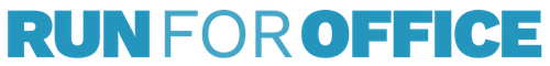Run for Office in Pennsylvania | Run for Office